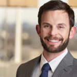 Ackerman Capital Management